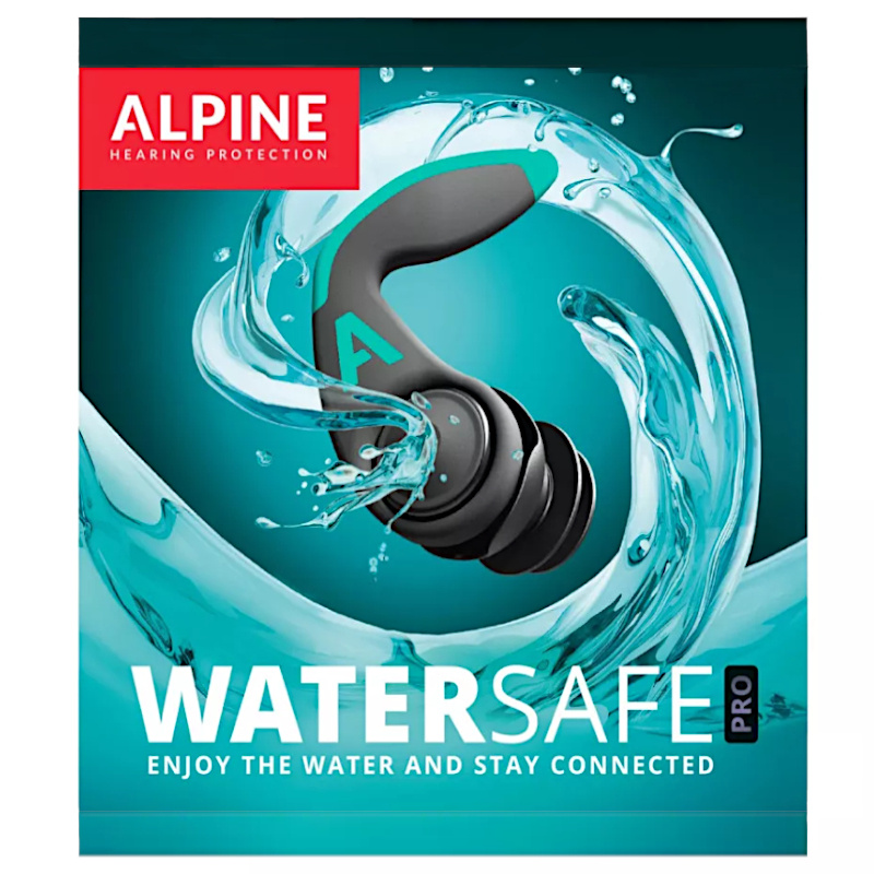 Stopery specjalistyczne